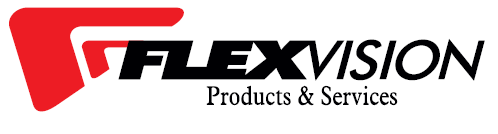 Flexvision Goggles – Downward Trend